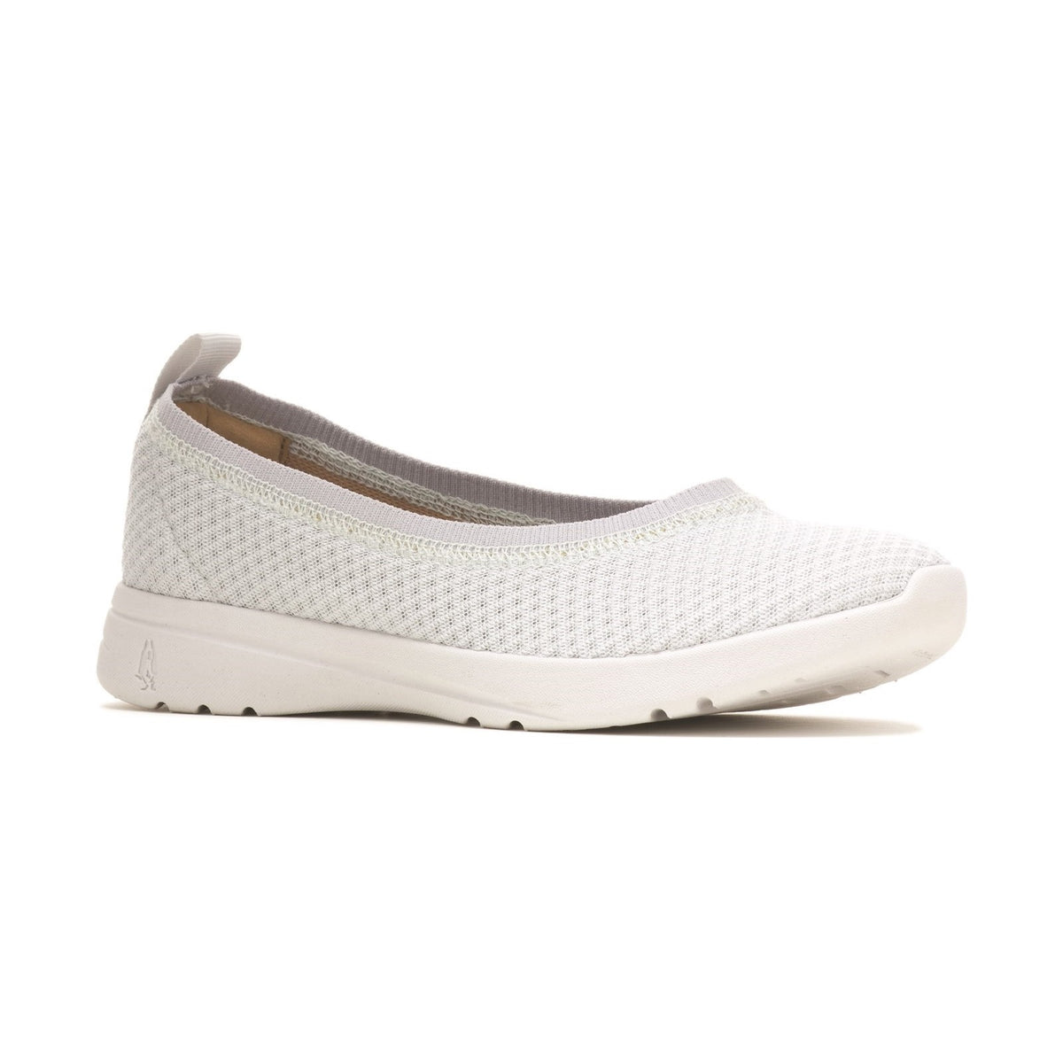 Best shoes for hospital duties? : r/medschoolph